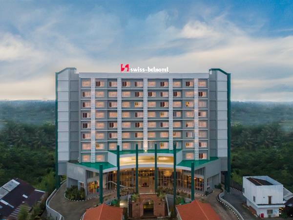 Diduga Ada Aliran Dana dari Tersangka Hendri Lie dalam Investasi Swiss ...