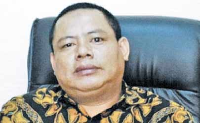 BPI KPNPA RI Desak Kejati Babel Tuntaskan Kasus Dedi Yulianto: Jangan ...